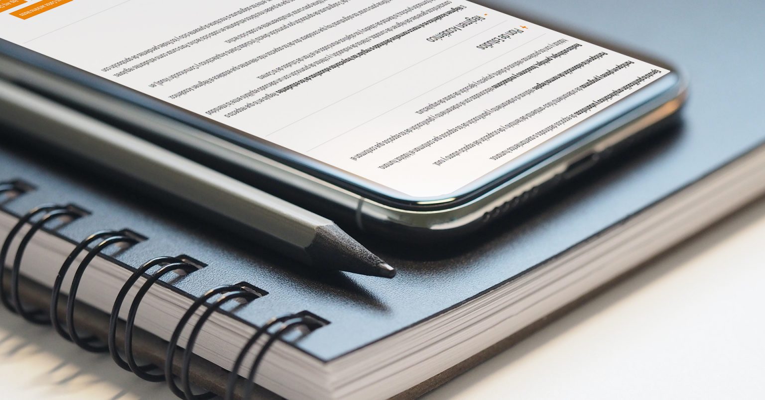 Inicio – FAUD UNMdP